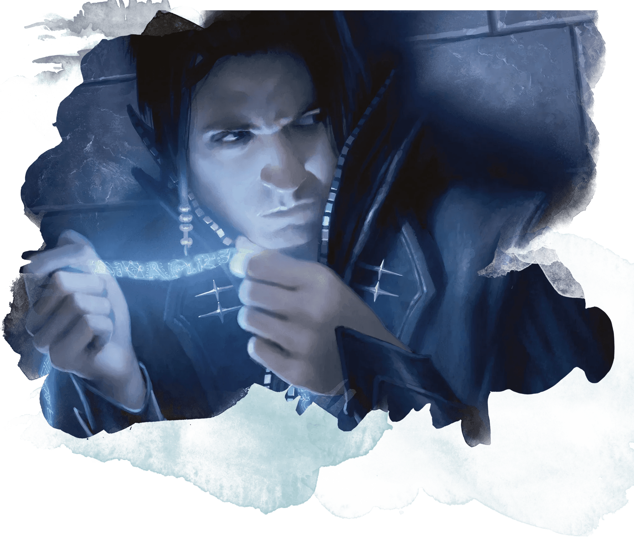 Encode Thoughts 5e: Your Ultimate Strategy Guide – Mystery Dice Goblin