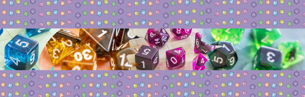 Smoke Dice – Mystery Dice Goblin | The UK's DND Dice & Accessories ...
