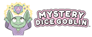 Bless 5e Guide | How Does Bless Work in D&D? – Mystery Dice Goblin ...