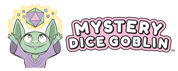 The Ultimate Scrying 5e Guide: You Never Know Until You Scry – Mystery ...