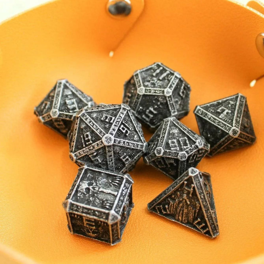 All products | dnd dice