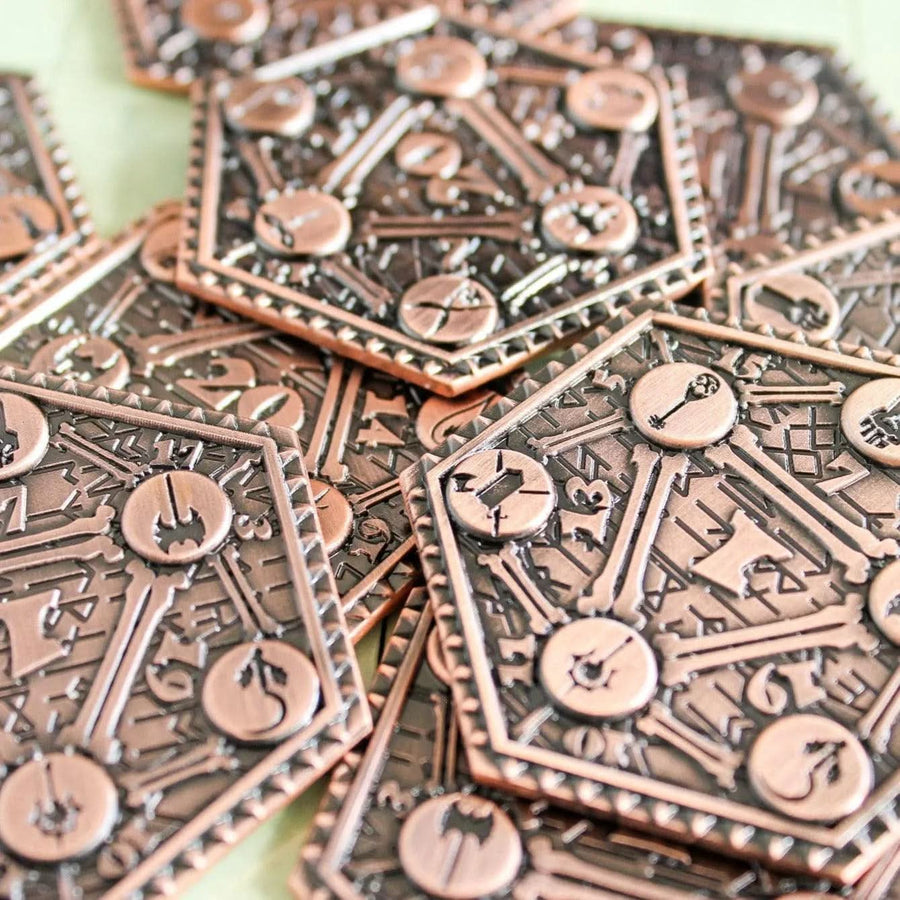 All products | dnd dice